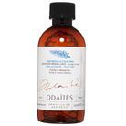 L’eau forte de Jeanne Deroo, journaliste - It list de juin : les coups ...