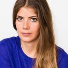 Jeanne Deroo, 26 ans, journaliste beauté - Les cosmétos fétiches des ...