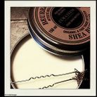 Le karité - Soins : 1 produit, 3 possibilités - Elle