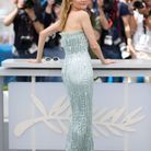 Cannes 2024 : Diane Kruger et Vincent Cassel, duo de charme sur la Croisette - Elle