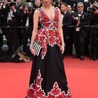 Cannes 2016 : de Blake Lively à Eva Longoria, les plus belles robes de ...