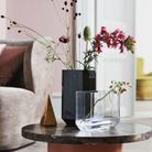 Vase : notre sélection de vases pour fleurir vos intérieurs - Elle ...