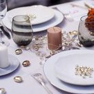 Les plus jolies tables de France - Elle Décoration