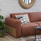 Canapé convertible design : notre sélection pour un salon stylé - Elle ...