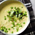 La light - 10 nouvelles idées de purée - Elle à Table