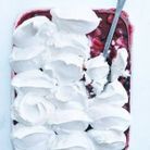 30 idées de gâteaux pour la fête des mères - Elle à Table