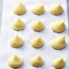 15 recettes bêtes comme chou ! - Elle à Table