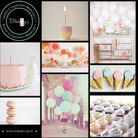 Bleekcups - 50 évènements food à ne pas manquer - Elle à Table