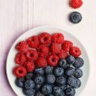 Aliment énergie : comment être en forme grâce aux aliments énergie ...