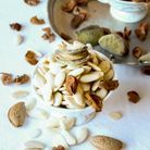 Aliments riches en fer : découvrez 10 aliments riches en fer qui ...