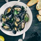 Aliments riches en fer : découvrez 10 aliments riches en fer qui ...