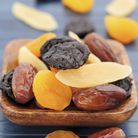 Aliments riches en potassium : découvrez 9 aliments riches en potassium ...