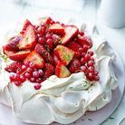 Dessert sans cuisson ni frigo - 10 desserts sans cuisson qui vont vous ...