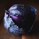 Chou rouge - Essayez les légumes violets ! - Elle à Table