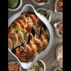 Plat gastronomique : découvrez les plats signatures des grands chefs ...