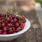 Fruits et légumes de saison mai : découvrez les fruits et légumes de ...