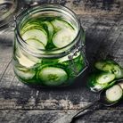 Fruits et légumes de saison mai : découvrez les fruits et légumes de ...