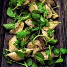 Fruits et légumes de saison mai : découvrez les fruits et légumes de ...