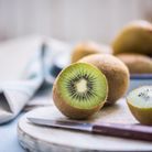 Fruits et légumes de saison mars : découvrez les fruits et légumes de ...