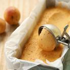 Comment faire une glace sans sucre ? - Elle à Table