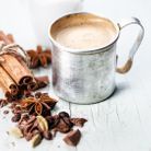 Happy food : découvrez les aliments qui rendent heureux - Elle à Table