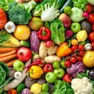 22 aliments que l’on peut congeler pour faire des économies - Elle à Table