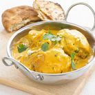 Menu de printemps : recettes pour composer un menu de printemps clés en ...