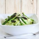 Menu de printemps : recettes pour composer un menu de printemps clés en ...