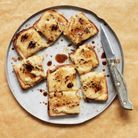 Recette irlandaise : Trish Deseine nous partage son carnet de recettes ...