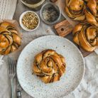 Nos recettes de desserts à la pistache - Elle à Table