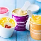 Coupe De Glaces Mini Palais - Summer sweets : une farandole de 50 ...