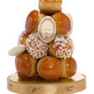 062012 Mini Croque - Summer sweets : une farandole de 50 délices - Elle ...