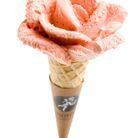 AMORINO Cornetto Orange sanguine BIO mai - Summer sweets : une ...