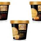 Carte D'Or Signature - Summer sweets : une farandole de 50 délices ...