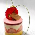 DATCHA - Summer sweets : une farandole de 50 délices - Elle à Table