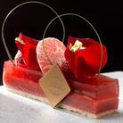 FEIJOA - Summer sweets : une farandole de 50 délices - Elle à Table