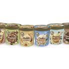 Les nouvelles glaces été 2020 - Elle à Table