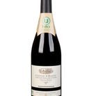 Vin CHÂTEAU JANON - Une cave chic à prix choc - Elle à Table