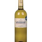 Vin CHÂTEAU JANON - Une cave chic à prix choc - Elle à Table