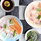 25 ceviches et carpaccios de poissons pour supporter la canicule - Elle ...