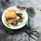 Gastronomie française : retrouvez les recettes emblématiques de la ...