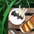 Que faire avec de la faisselle ? - Elle à Table