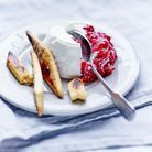 Que faire avec de la faisselle ? - Elle à Table