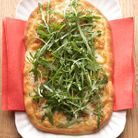 30 recettes pour faire soi-même sa pizza ! - Elle à Table