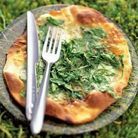 30 recettes pour faire soi-même sa pizza ! - Elle à Table