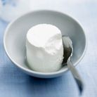 Que faire avec de la faisselle ? - Elle à Table