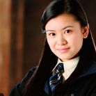 Cho Chang - Que sont-ils devenus… Les acteurs de « Harry Potter » ? - Elle