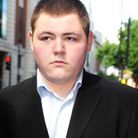 Jamie Waylett - Que sont-ils devenus… Les acteurs de « Harry Potter ...