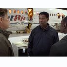 « Flight » de Robert Zemeckis (2012) - Ces films inspirés d’une ...