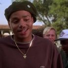 Donald Faison est Murray Lawrence Duvall - Que sont-ils devenus... les ...